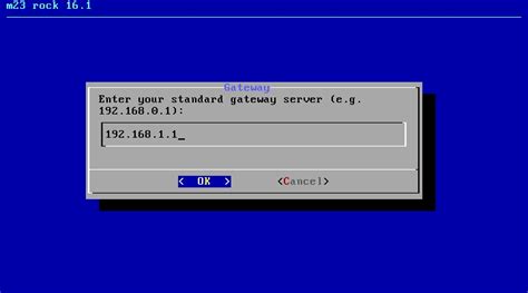 m23 open source software deployment and management system for linux