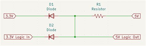 Guide To V And V Power Supplies Differences Arduino Documentation