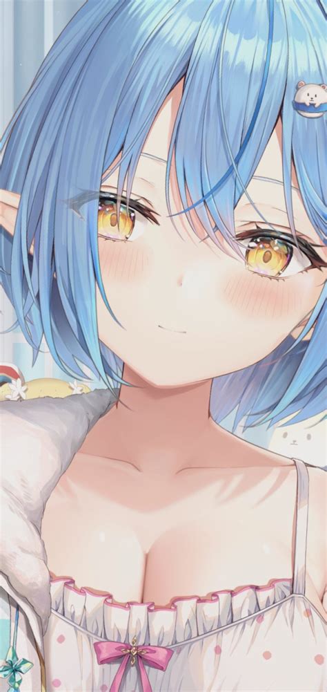 閒聊 Hololive裡誰色色方面懂最多？ 看板 Cchat 批踢踢實業坊
