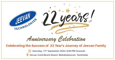 Jeevan Technologies On Linkedin Jeevanites Jeevantechnologies Jeevan