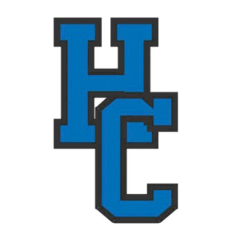 Basketball Game Preview Halifax County Comets Vs Bassett Bengals