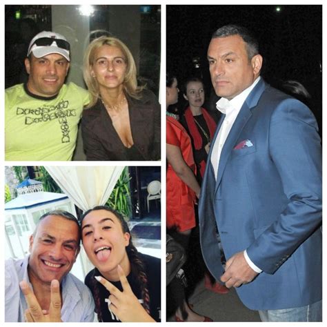 ОТКРОВЕНИЕ Тези думи изречени от дъщерята на Юксел Кадриев са като нож в сърцето на майка й