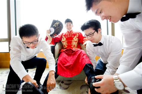 遇到你之前，我总是喜欢探险，我总是想要周… 高清图片，堆糖，美图壁纸兴趣社区