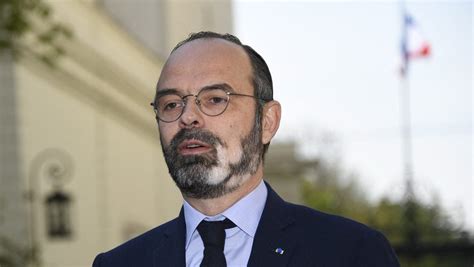 Coronavirus Le Confinement Prolongé Jusquau 15 Avril Lindependantfr