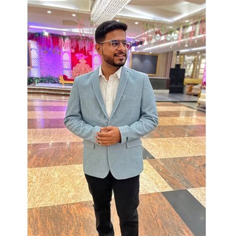 Shreyas Joshi Shreyassjoshi On Threads