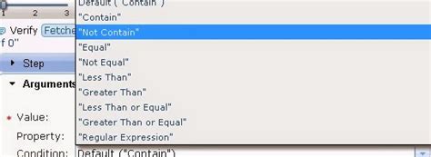 Complete Reference On Loadrunner Contact For Training 91 8050148265 Ajax Trueclient Protocal