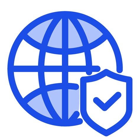 IPC 810E 研祥 研祥智能 研祥EVOC