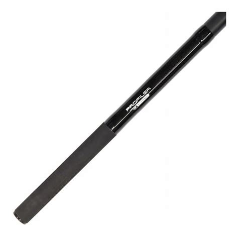 Ngt Profiler Net Handle Podbierak Karpiowy Fnh Handle M