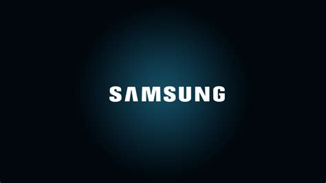 Samsung Chega Aos 30 Anos De Operação No Brasil Our Blog More Than