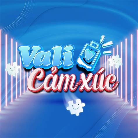 Cảm Phục Bác Sĩ Khôi Gần 30 Năm điều Trị Thành Công Cho Những Bệnh Nhân