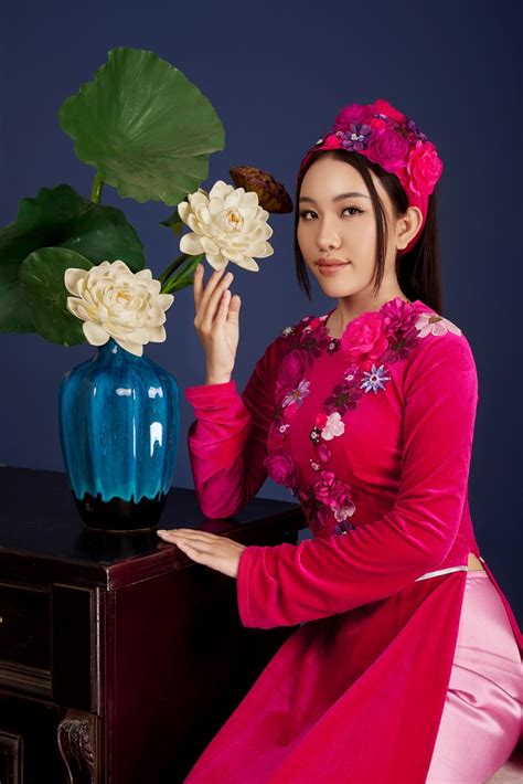 Quỳnh Trang Tuyết Nhung Thiêng Ngân Kể Ký ức Về Cố Nghệ Sĩ Phi