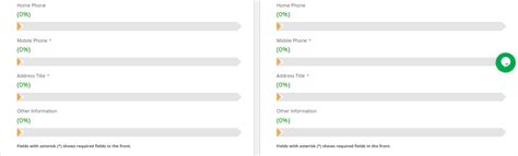 Prestashop One Page Checkout Addon User Manual Knowband