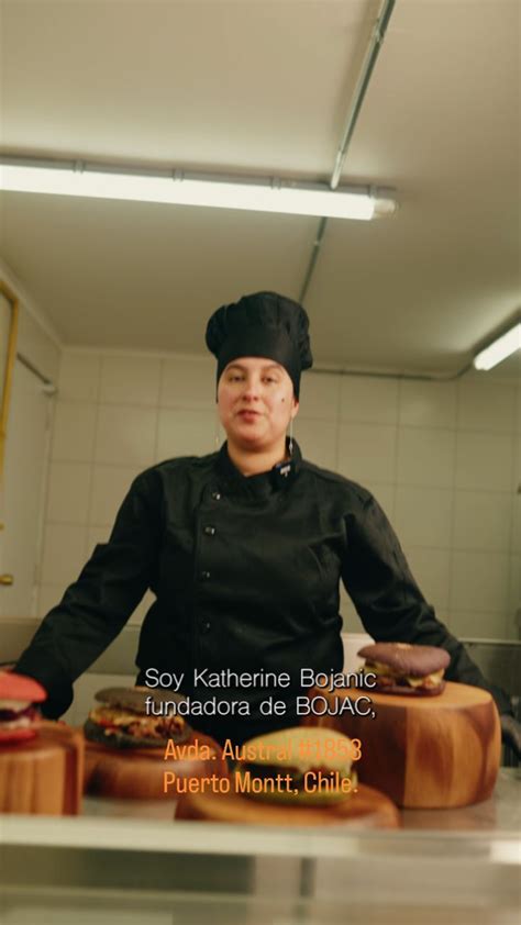 Bojac Bojacoficial • Instagram Photos And Videos