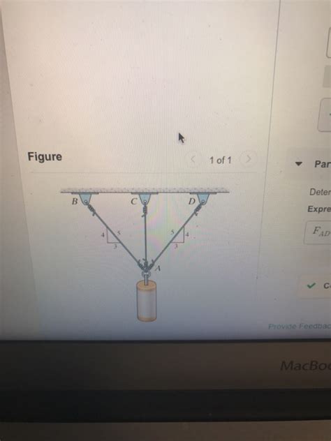 solved
