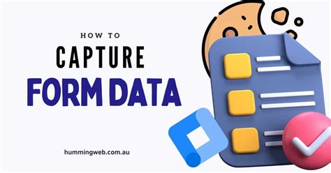 Capture Form Parameter With GTM Ultimate Campaign Success
