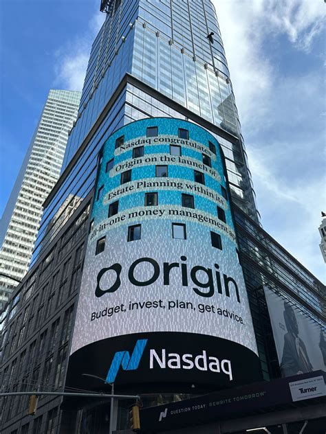 André Chou On Linkedin It S Been A Pleasure To Participate In This Amazing Project Thanks…