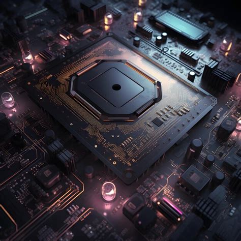 Placa Base Foto Premium