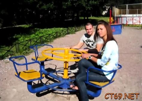 Remarkable Russian Lera Gets Banged Domino Krob Eporner