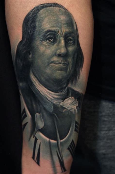 50 Insanely Crazy Rich Pineda Tattoos That Are Truly Inspiring