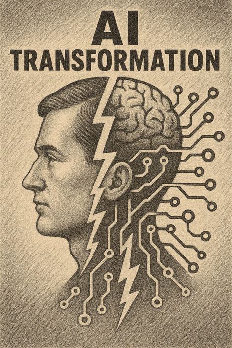 인공지능포럼 산업 Ai 대전환 중소중견기업 중심으로 한국의 미래를 열다 세계는 Ai인공지능를 중심으로 한 대전환의 소용돌이에 빠져들고 있다 인쇄술