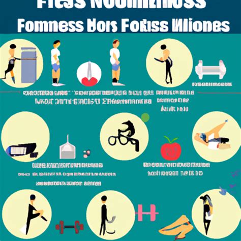 The Top Mistakes Beginners Make In Fitness