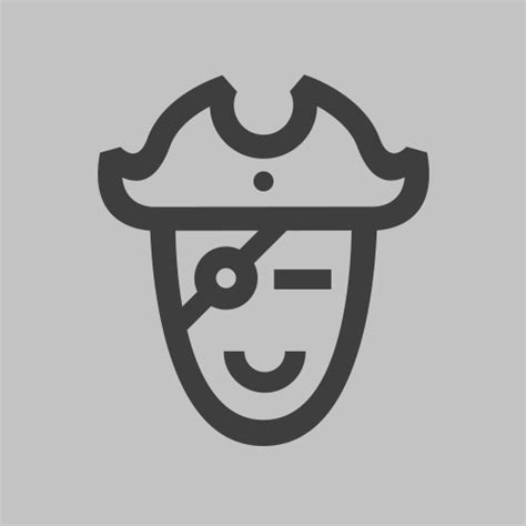 node congress berlin april 14 and 17 2023