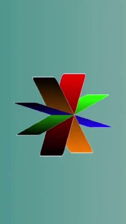 This Cool 3d Fan Has Done Using Html And Css Cssflexbox Cssanimation Youtube