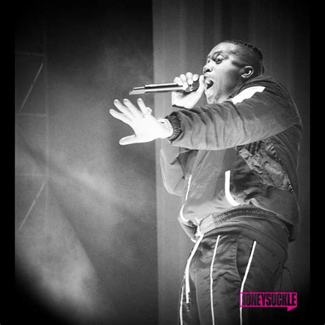 Blue Note Jazz Festival Napa Dave Chappelle Nas Robert Glasper Mary