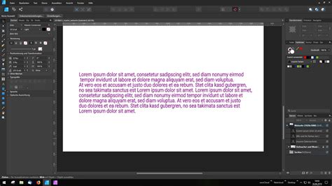 Can I Deactivate The Red Outline Highlight Pre V Archive Of Desktop Questions MacOS And