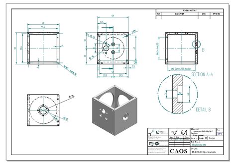 Headbody