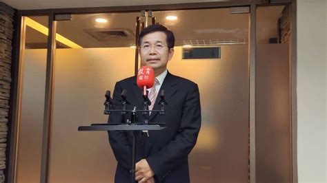 下週一開學口罩解禁沒？潘文忠：近期指揮中心對外說明 生活焦點 要聞 Nownews今日新聞