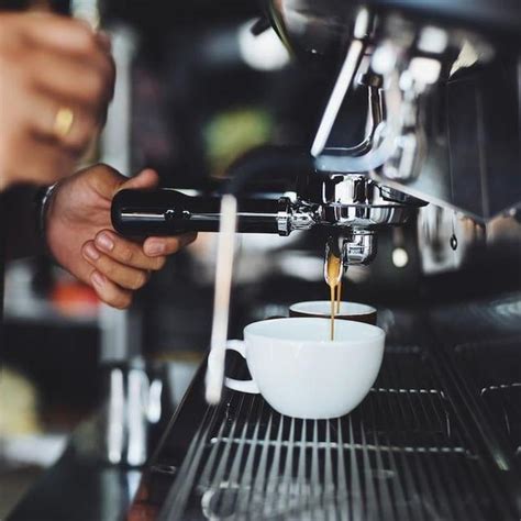 Chris Dunstan On Linkedin Chas Making A Real Difference