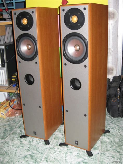 LOA YAMAHA NS-120 | 5giay