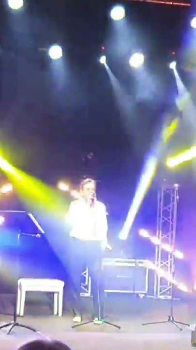 Челобанов Мы с тобой два корабля Youtube