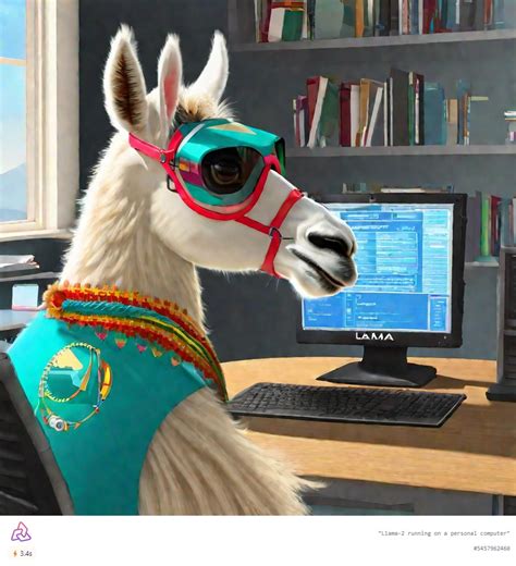 chetan hirapara on linkedin generativeai llms llama