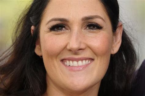 Amy Tuteur On What Ricki Lake Doesnt Tell You About Home Birth