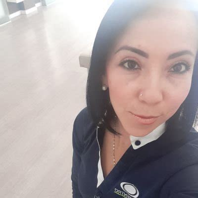 Vielka Vielka Twitter