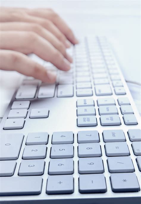 Bradley Screening Database Services