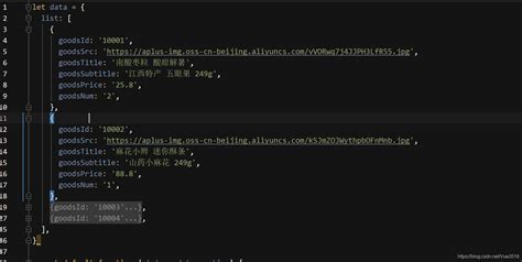 react实现购物车基本功能（react redux） h5列表是卡片 怎么加上列表全选单选的功能 类似购物车 react函数 csdn博客