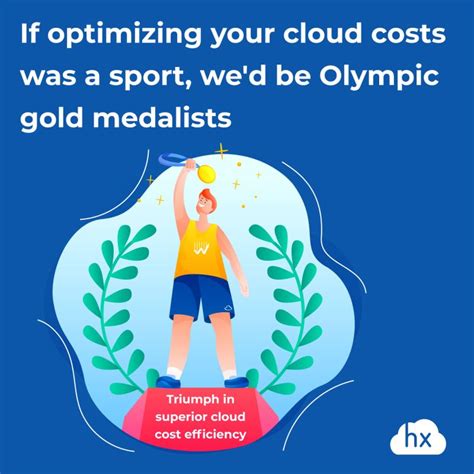 hystax on linkedin hystax optscale