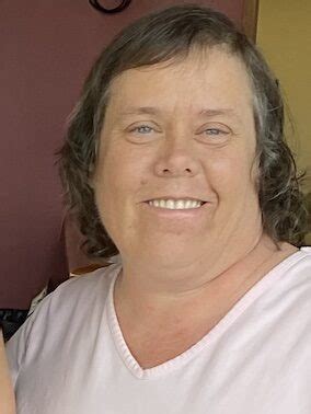 Sandra S Hrin Herron Funeral Homes Crematory
