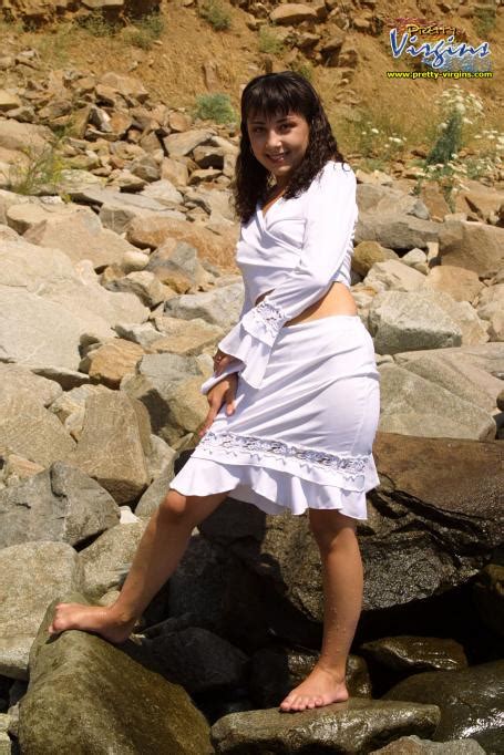 Materials For 26 05 2025 Page 3 Sweet Models