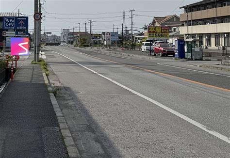 【草津市】エイスクエアの臨時休業日のお知らせ 滋賀つーしん