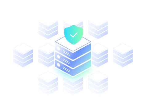 部署方式 支持私有部署和公有云部署 Ones