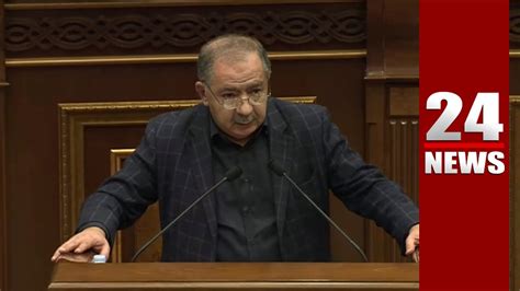 ՔՊ չի՛ լինելու․ Արցախն ու ՀՀ ն տարածաշրջանում նորից գործոն են դառնալու