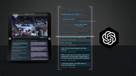 Openai Api
