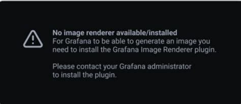 Grafana Module Windows Templates Icinga Web Modules Icinga Community