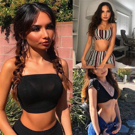 Her Head Is Bigger Than Her Waist Photoshop R Instagramreality