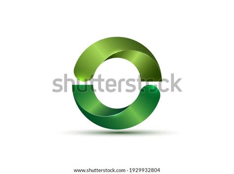 18 Zero Twist Technology Icon Stock Vectors And Vector Art Shutterstock