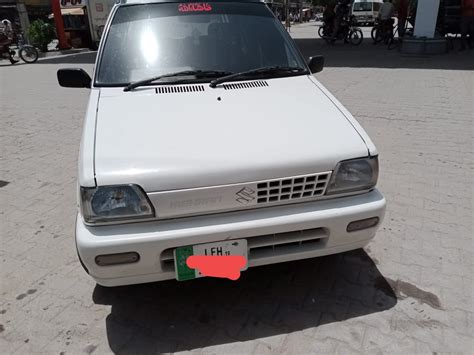 Lab Assignment Object Detection Dataset And Pre Trained Model By Air